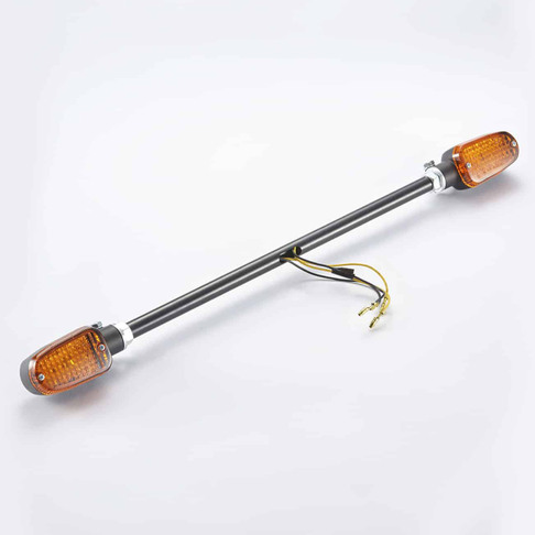 Front turn signal kit | CAKE