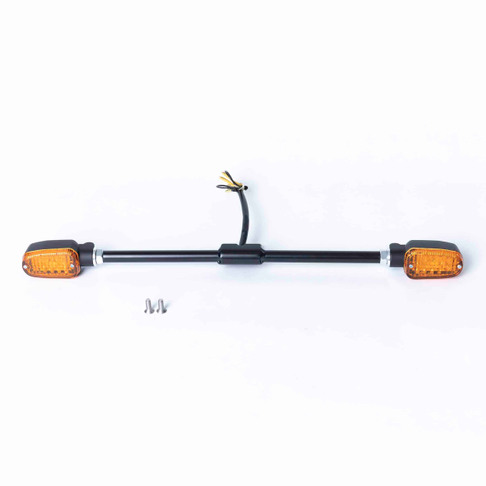 Front turn signal kit US | CAKE