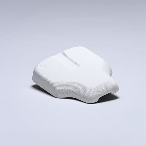 Seat | CAKE