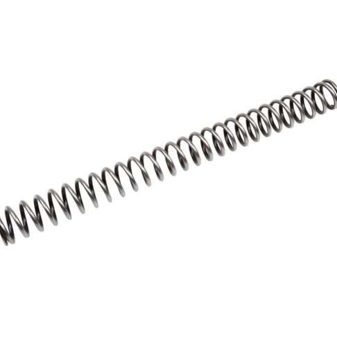 Fork stiff spring kit | CAKE