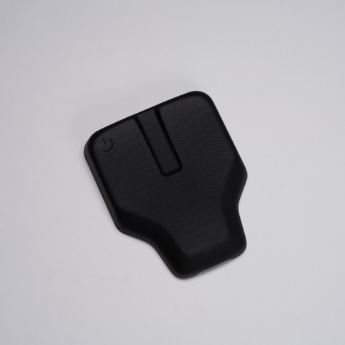 Seat | CAKE