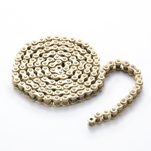 Chain 136L | CAKE
