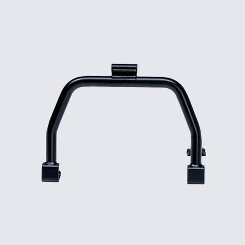 Central stand kit | CAKE