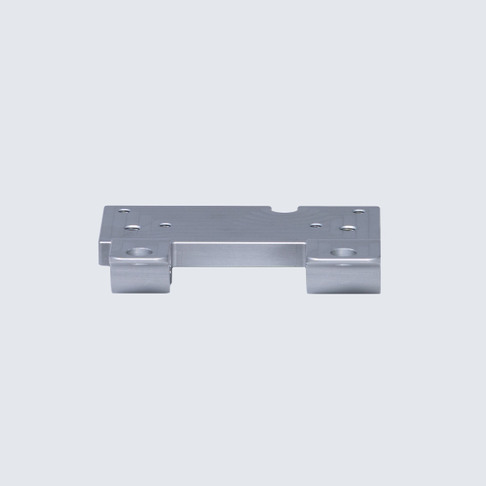 Central stand bracket | CAKE