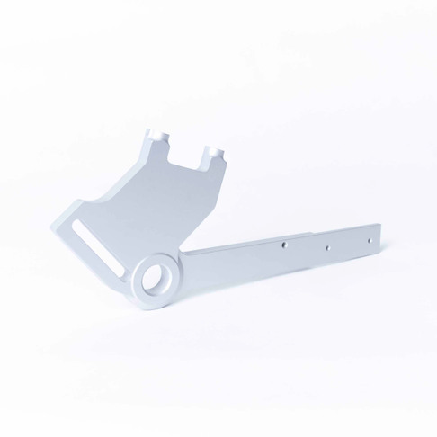 Rear brake bracket | CAKE