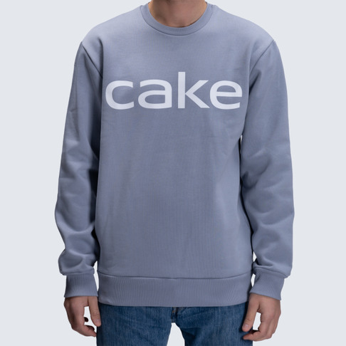 CAKE sweatshirt | CAKE