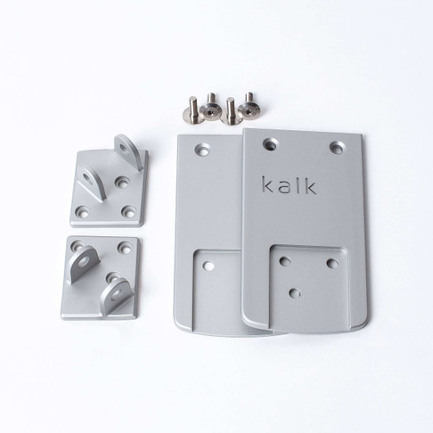 Side plate kit | CAKE
