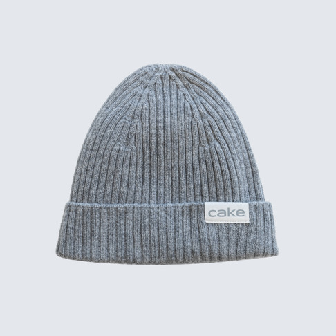 CAKE beanie | CAKE