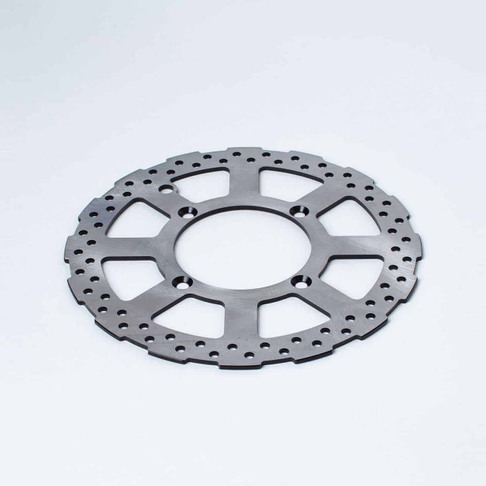 Brake disc | CAKE