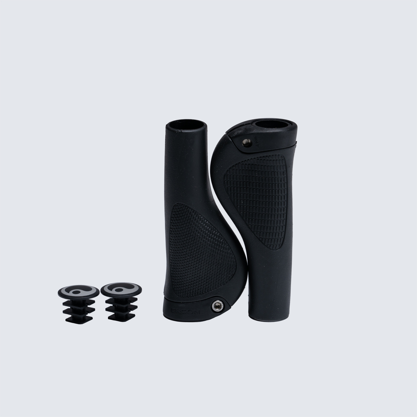 Grips Set Ergon CAKE | ppgbbe.intranet.biologia.ufrj.br